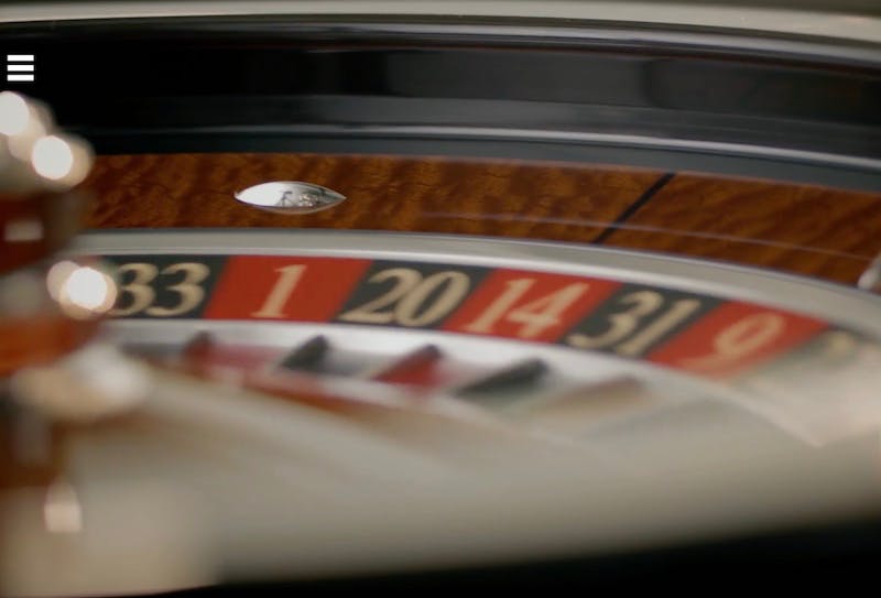 The Ultimate Online Roulette Guide: Strategies, Tips, and FAQs