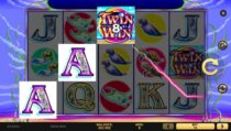 Twin Win Slot Review & Free Demo